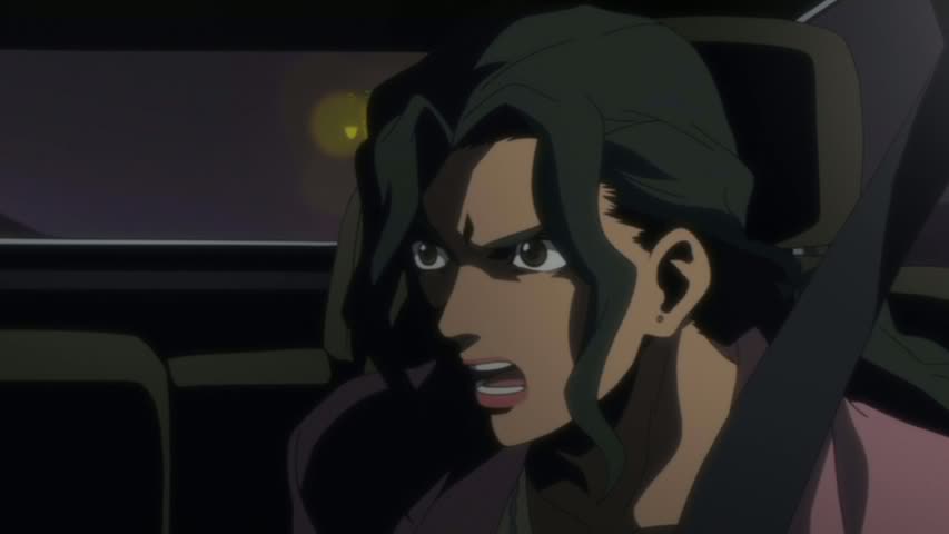 Anna Ramirez-Batman Beliver! – Casual Comix Critique