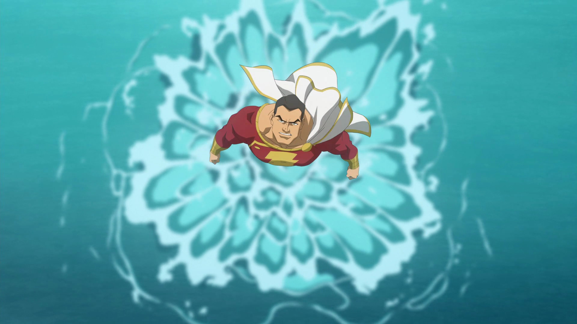 Captain Marvel-Snafu Over! – Casual Comix Critique