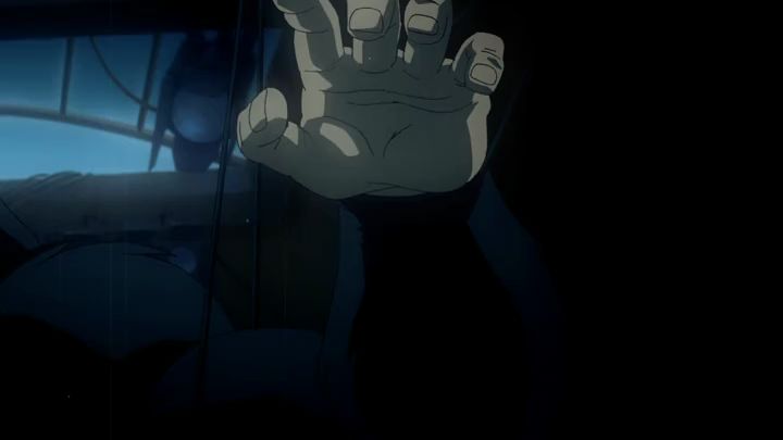 Drew Flynn-Time To Die! – Casual Comix Critique