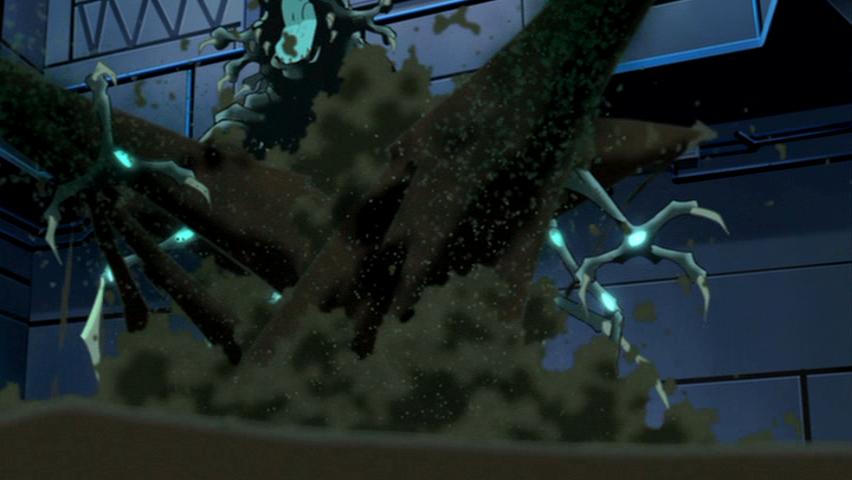 Herr Kleiser-The End! – Casual Comix Critique