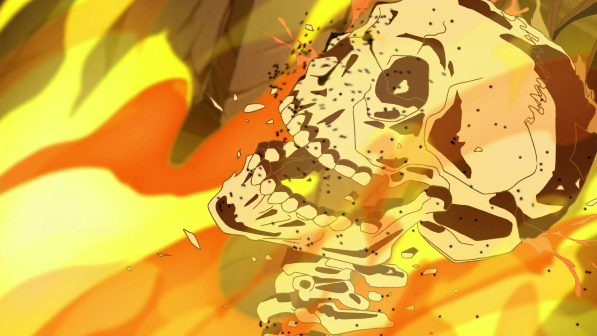 algrim-dead – Casual Comix Critique