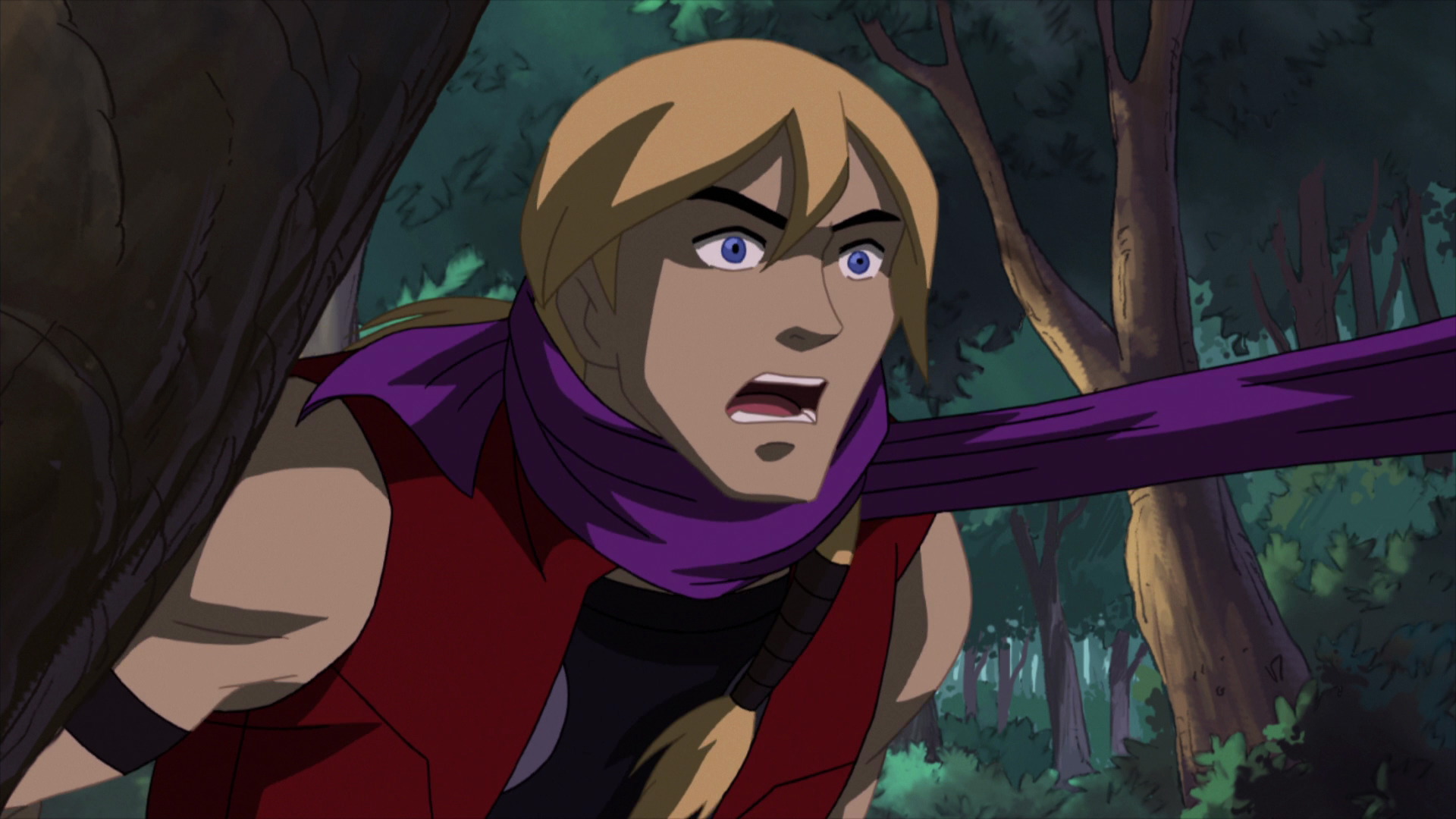 thor-not-the-help-i-was-looking-for – Casual Comix Critique