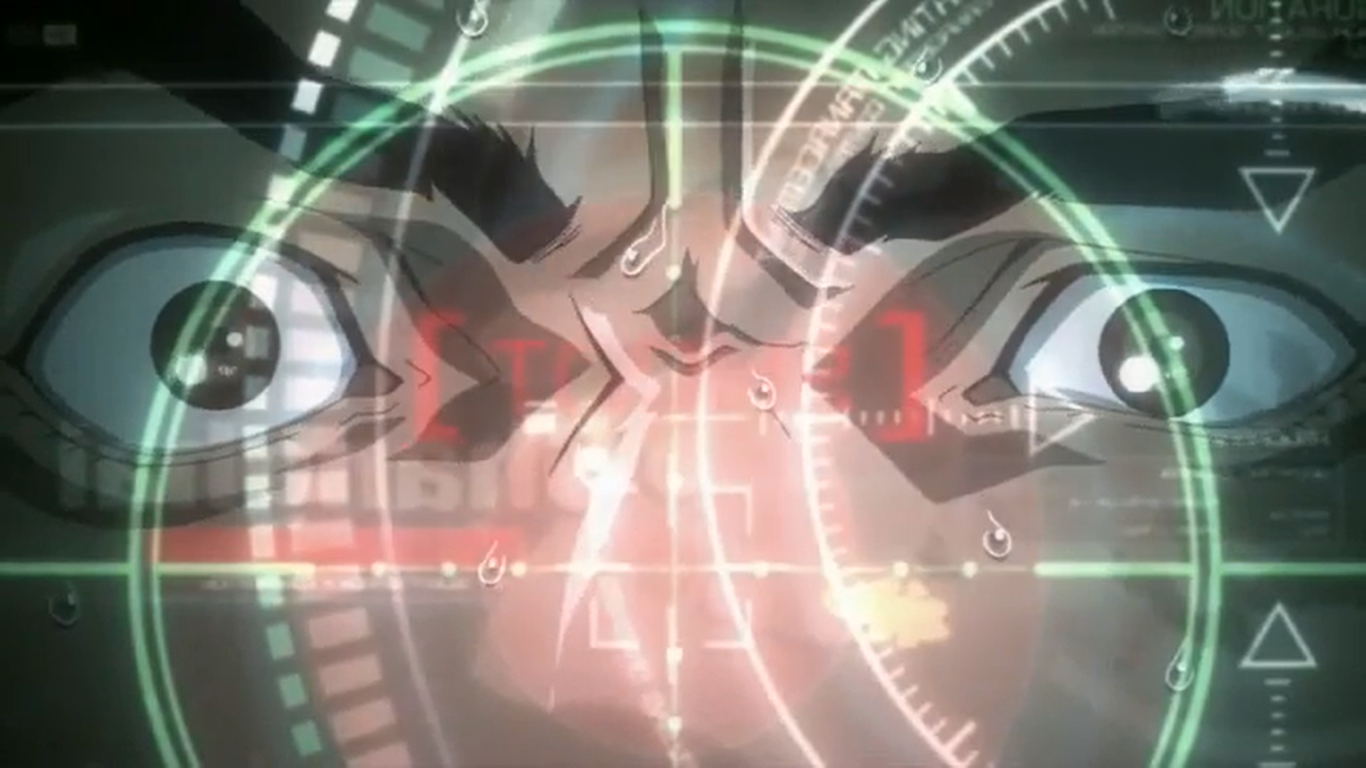 War Machine-FIRE! – Casual Comix Critique