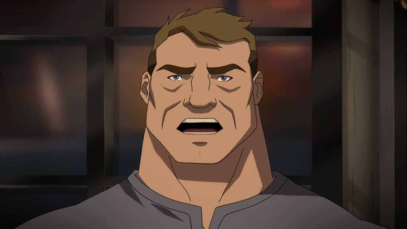 Bibbo Bibbowski-Let’s Go Down There & ‘Make Some Noise’. – Casual Comix ...