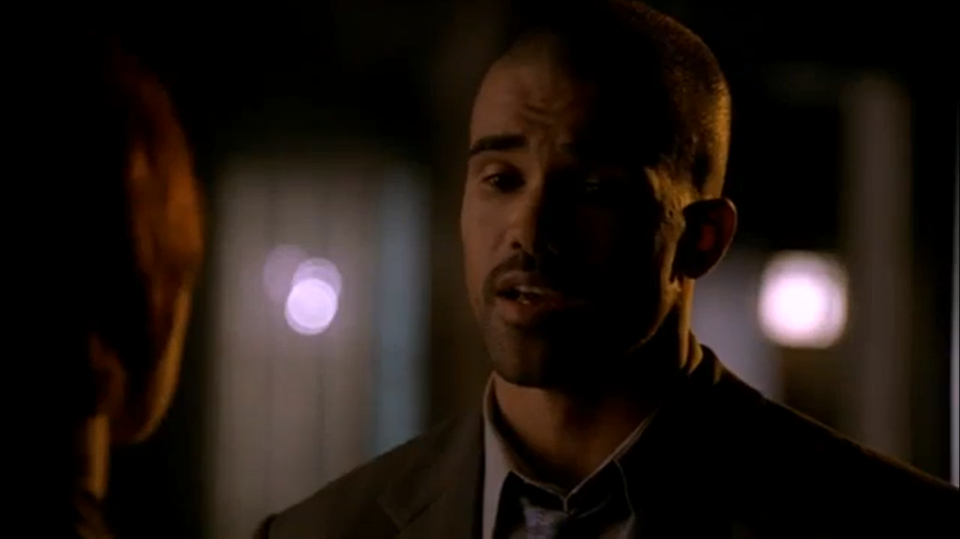 Jesse Reese-A Connection With A Bar! – Casual Comix Critique