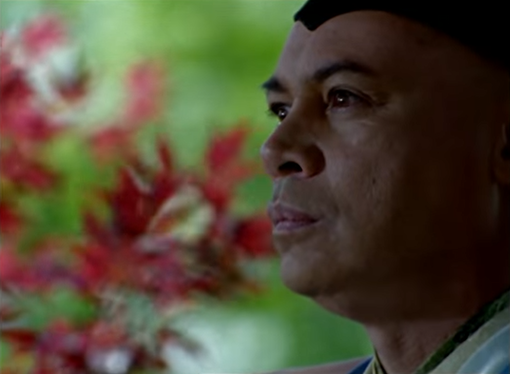 Power Rangers Ninja Storm-Evil Is Approaching! – Casual Comix Critique