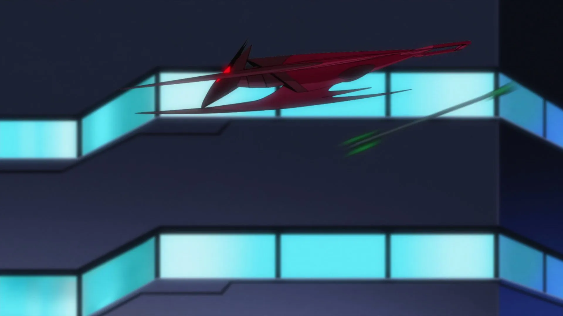 Robo-Bat-You Missed Me! – Casual Comix Critique