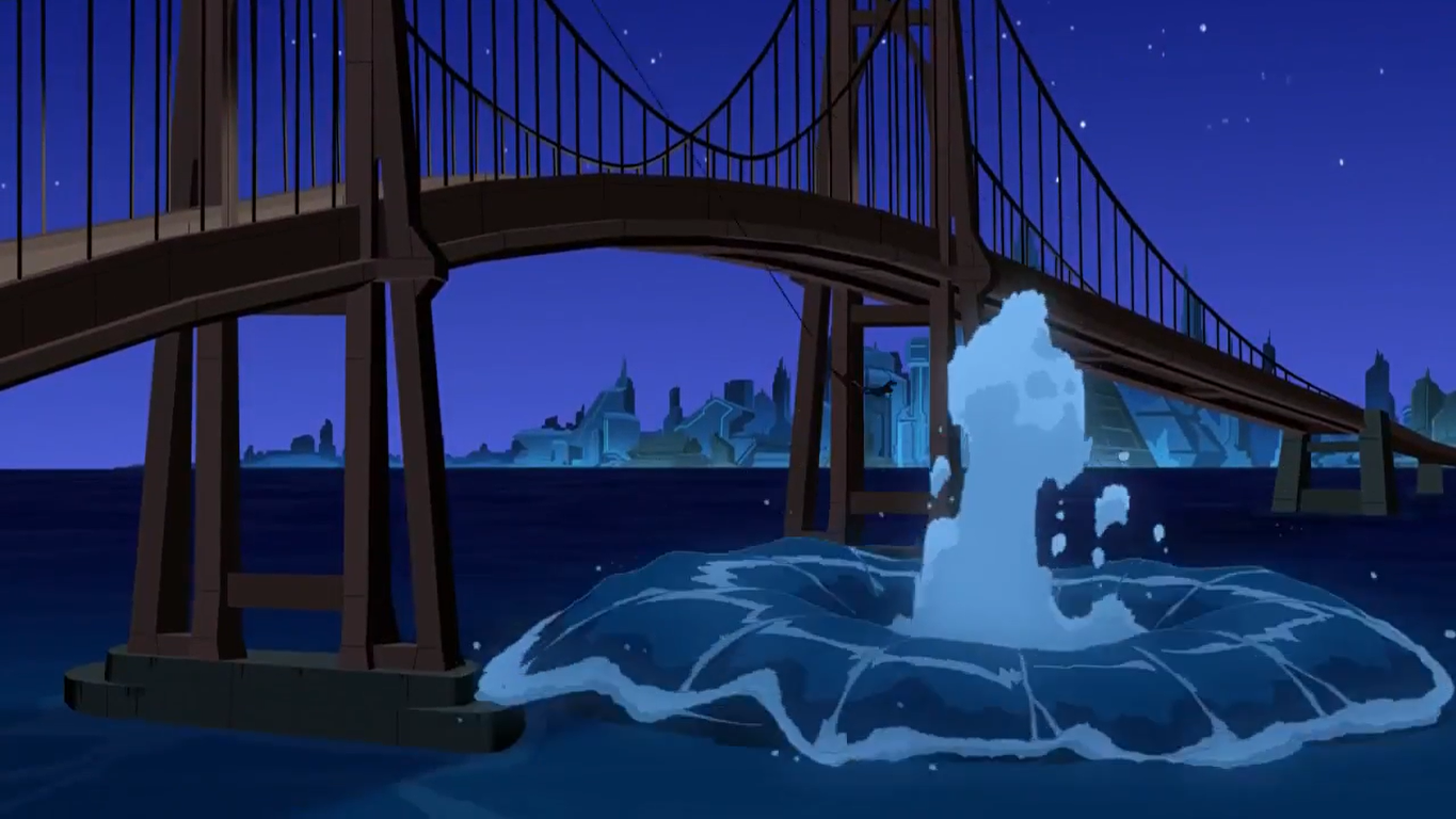 Nightwing-Dive Bombed! – Casual Comix Critique